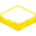 Lemon Squares | Animated Inanimate Battle Wiki | Fandom