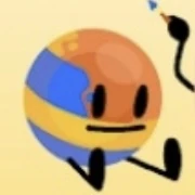 Shade/Coverage | Animated Inanimate Battle Wiki | Fandom