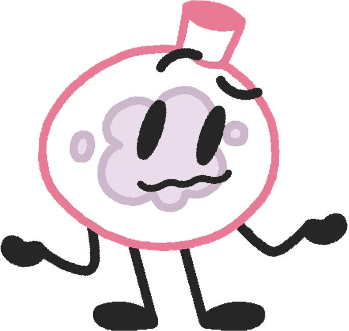 Category:Villains | Animated Inanimate Battle Wiki | Fandom