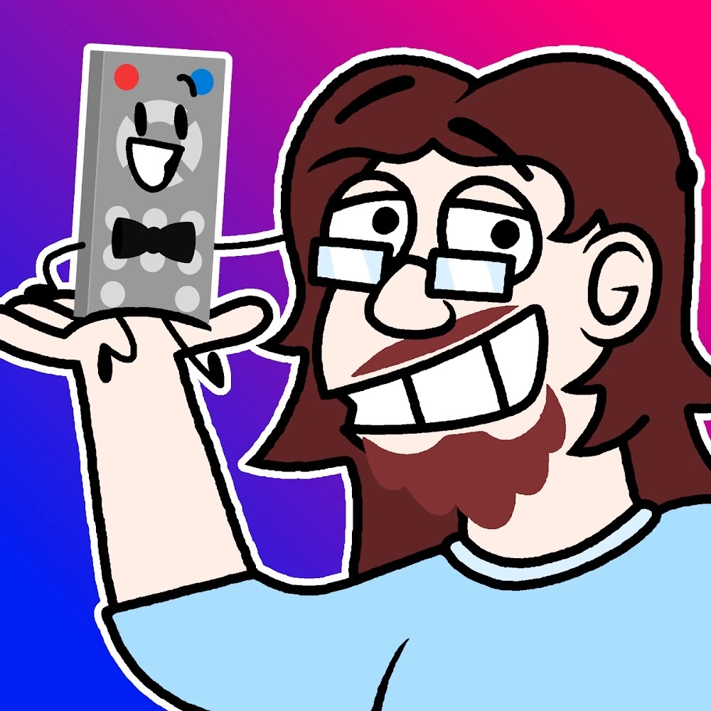 Category:Colonslash | Animated Inanimate Battle Wiki | Fandom