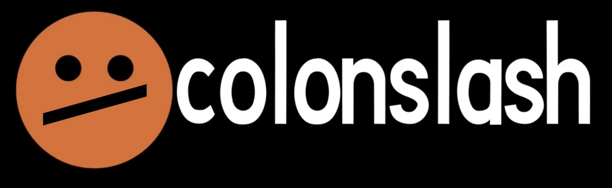 Colonslash | Animated Inanimate Battle Wiki | Fandom