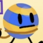 Paint Monster/Relationships | Animated Inanimate Battle Wiki | Fandom