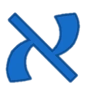 All Assets/Poses | Animated Inanimate Battle Wiki | Fandom