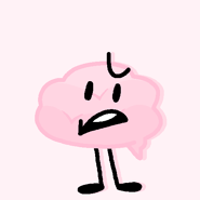 Animated Inanimate Battle | Animated Inanimate Battle Wiki | Fandom