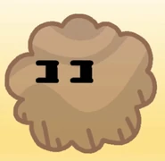 Farty/Gallery | Animated Inanimate Battle Wiki | Fandom