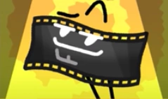 Filmy/Relationships | Animated Inanimate Battle Wiki | Fandom