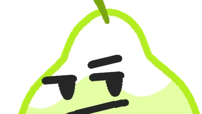 Discuss Everything About Animated Inanimate Battle Wiki | Fandom