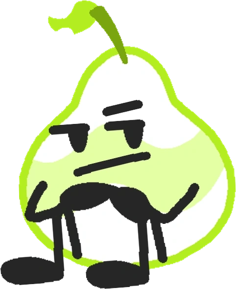 Discuss Everything About Animated Inanimate Battle Wiki | Fandom