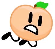 All Assets/Poses | Animated Inanimate Battle Wiki | Fandom