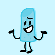 Animated Inanimate Battle | Animated Inanimate Battle Wiki | Fandom