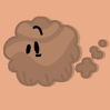 Animated Inanimate Battle | Animated Inanimate Battle Wiki | Fandom
