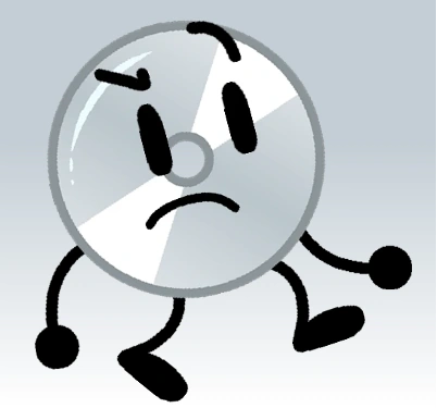 User blog:Trackguy15/AIB Icons I made | Animated Inanimate Battle Wiki ...