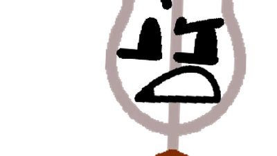 Discuss Everything About Animated Inanimate Battle Wiki | Fandom