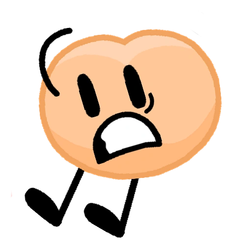 Category:Contestants | Animated Inanimate Battle Wiki | Fandom