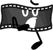 Team 5 | Animated Inanimate Battle Wiki | Fandom