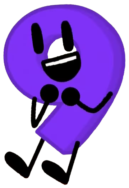 Nine Animated Inanimate Battle Wiki Fandom