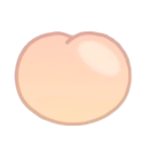 All Assets/Poses | Animated Inanimate Battle Wiki | Fandom