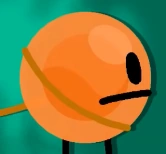 Roe/Gallery | Animated Inanimate Battle Wiki | Fandom