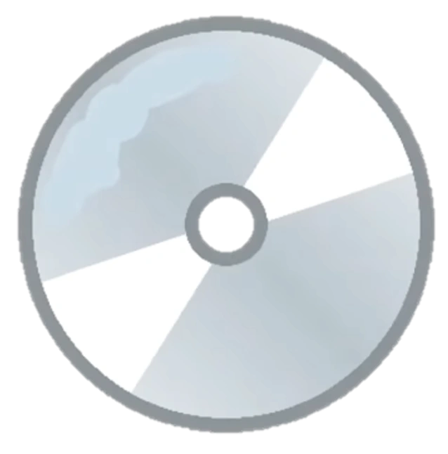 Assets | Animated Inanimate Battle Wiki | Fandom