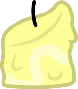 Candle/Gallery | Animated Inanimate Battle Wiki | Fandom