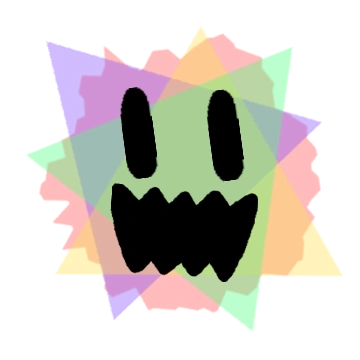 Antimatter | Animated Inanimate Battle Wiki | Fandom