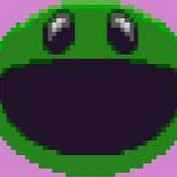 Riley Cooke | Animated Inanimate Battle Wiki | Fandom