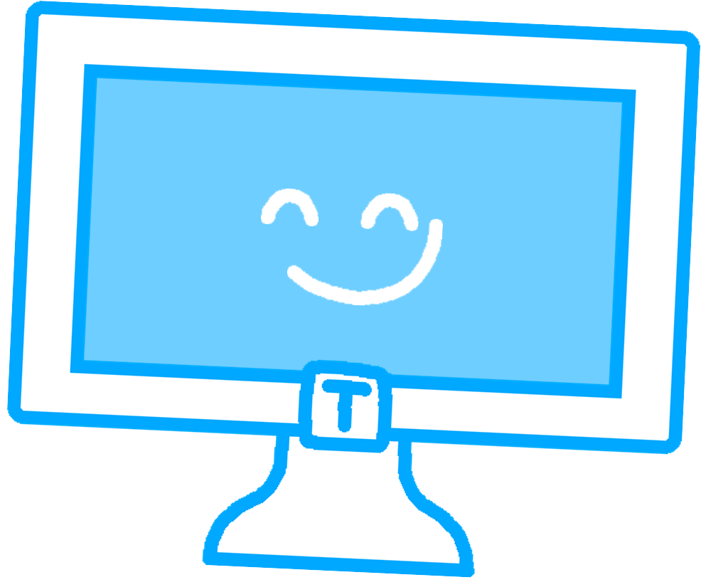 Tivo/Gallery | Animated Inanimate Battle Wiki | Fandom