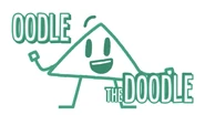 Oodle/Gallery | Animated Inanimate Battle Wiki | Fandom