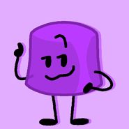 Animated Inanimate Battle | Animated Inanimate Battle Wiki | Fandom