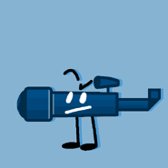 Animated Inanimate Battle | Animated Inanimate Battle Wiki | Fandom