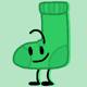 Sock | Animated Inanimate Battle Wiki | Fandom