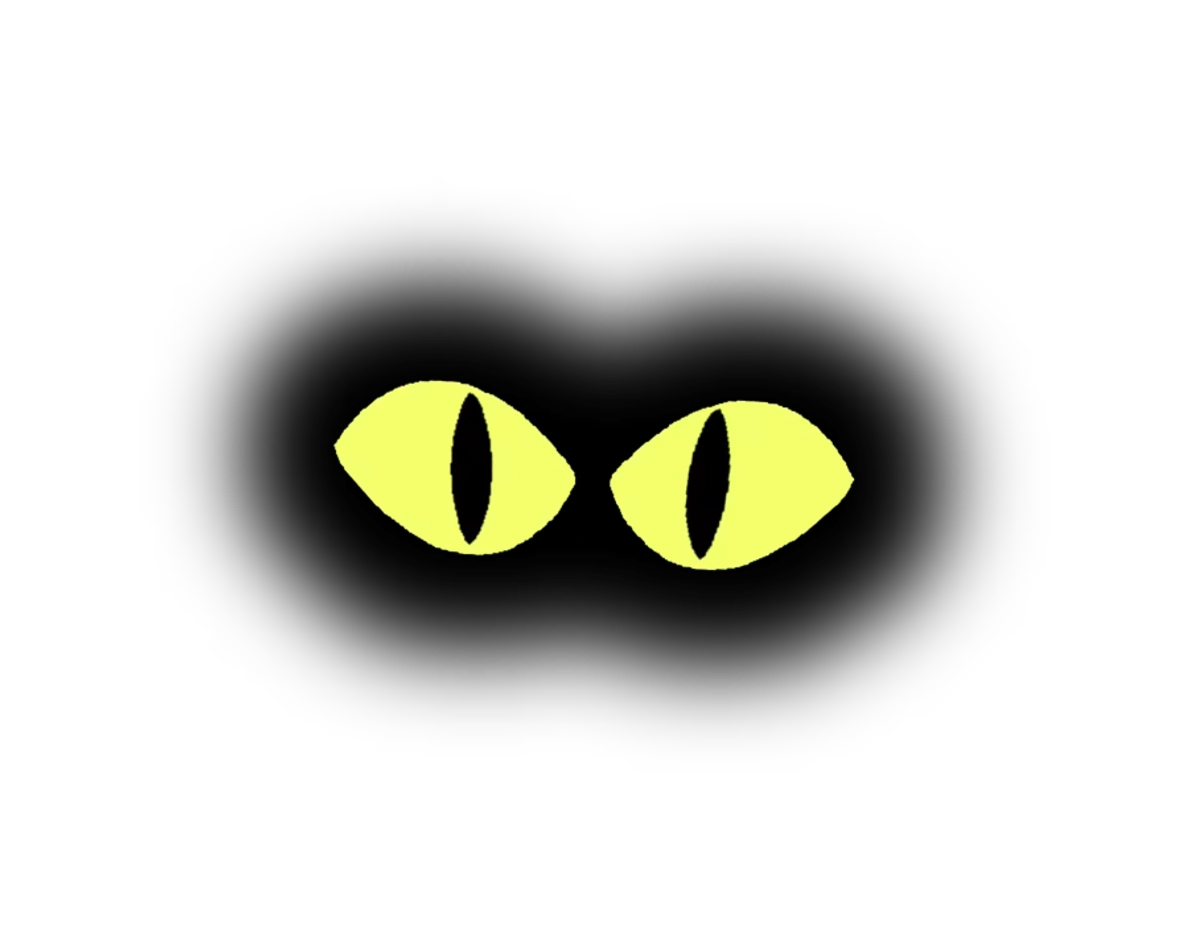 Shade/Gallery | Animated Inanimate Battle Wiki | Fandom