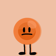 Animated Inanimate Battle | Animated Inanimate Battle Wiki | Fandom