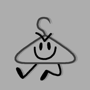 Animated Inanimate Battle | Animated Inanimate Battle Wiki | Fandom