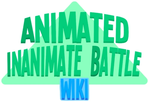 Alef/Relationships | Animated Inanimate Battle Wiki | Fandom