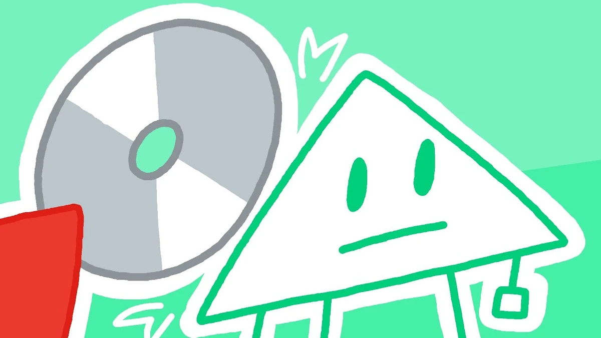 List of Episodes | Animated Inanimate Battle Wiki | Fandom