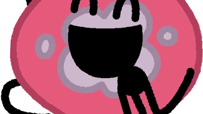 Discuss Everything About Animated Inanimate Battle Wiki | Fandom