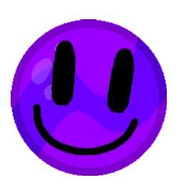 Bouncy Ball | Animated Inanimate Battle Wiki | Fandom