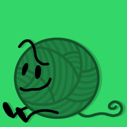 Animated Inanimate Battle | Animated Inanimate Battle Wiki | Fandom