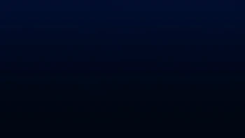 Blank Slate | Animated Inanimate Battle Wiki | Fandom