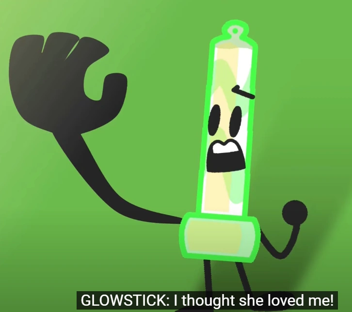 Drawn Together/Gallery | Animated Inanimate Battle Wiki | Fandom