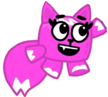 Cinnamon Bun | Animated Inanimate Battle Wiki | Fandom