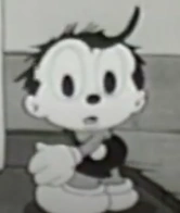 Scrappy | Animated Cartoon Wiki | Fandom