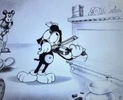 Toby The Pup | Animated Cartoon Wiki | Fandom