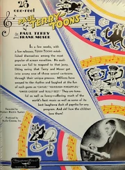 Terrytoons | Animated Cartoon Wiki | Fandom