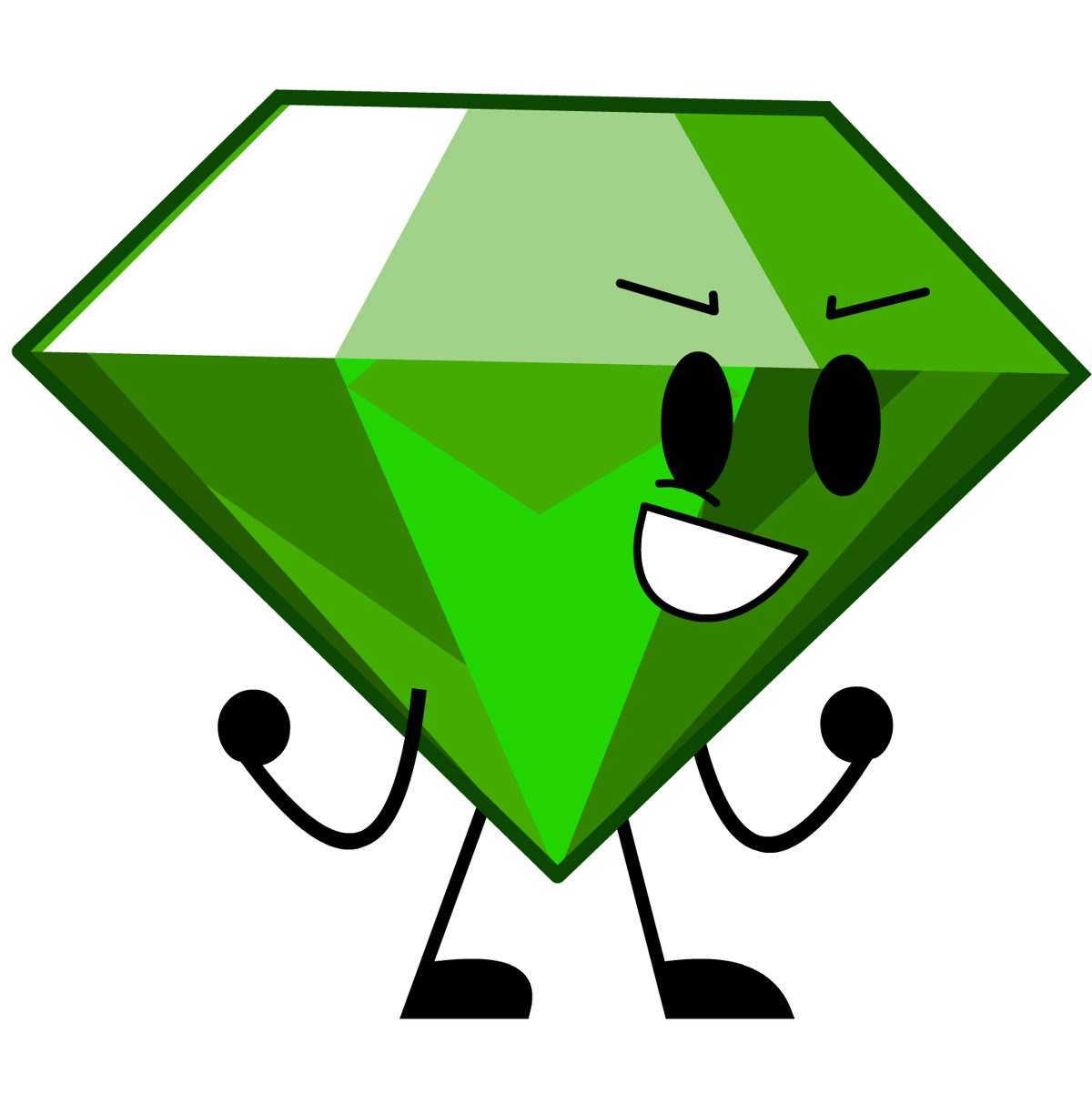 Chaos Emerald | AnimatedGalaxy Wiki | Fandom