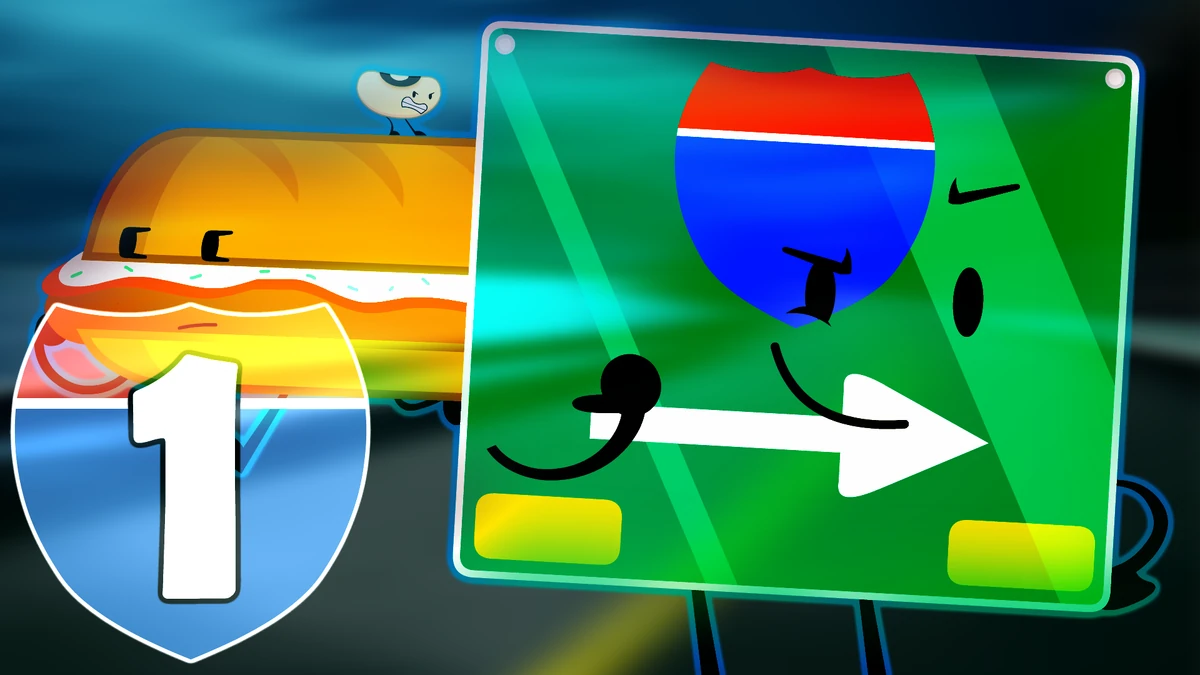 Rerouting | AnimatedGalaxy Wiki | Fandom