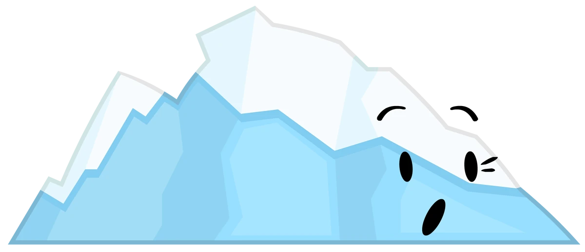 TURN-TO-BLUE | AnimatedGalaxy Wiki | Fandom