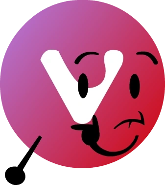 Vivaldi | AnimatedGalaxy Wiki | Fandom