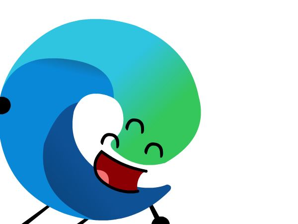 II 2 | AnimatedGalaxy Wiki | Fandom